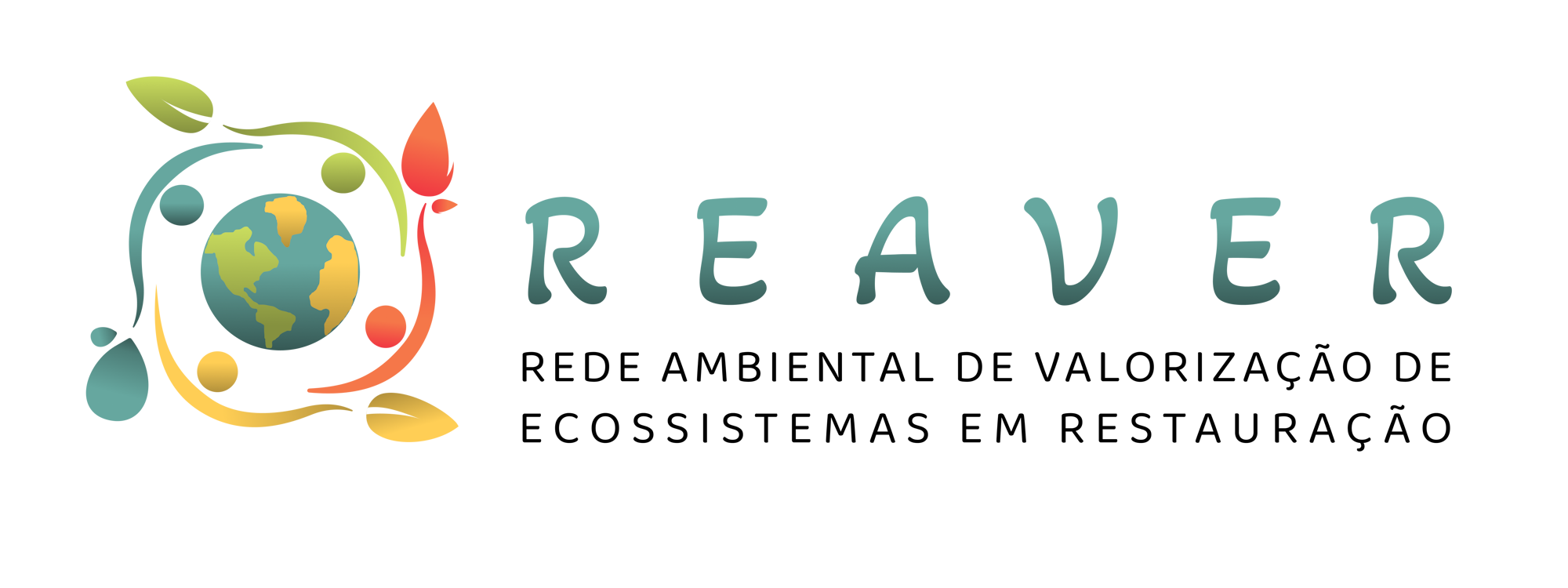 HOME - Reaver Nordeste